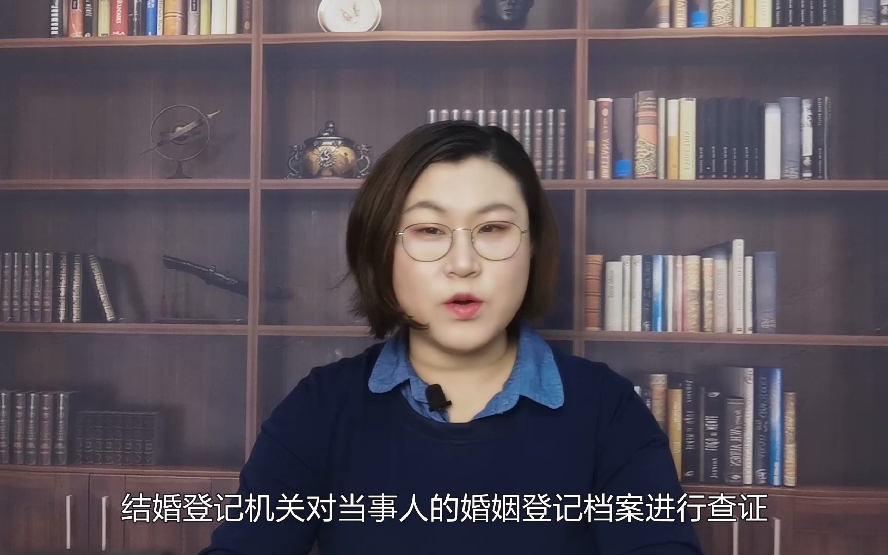 请问可以补办结婚证吗