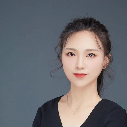 京城李律 
