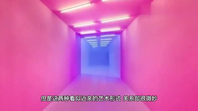 周冬雨和井柏然易烊千玺演电影成功,演电视剧李易峰许凯都救不了