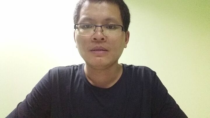 给毕业论文做最后的修改,雷哥总结一下