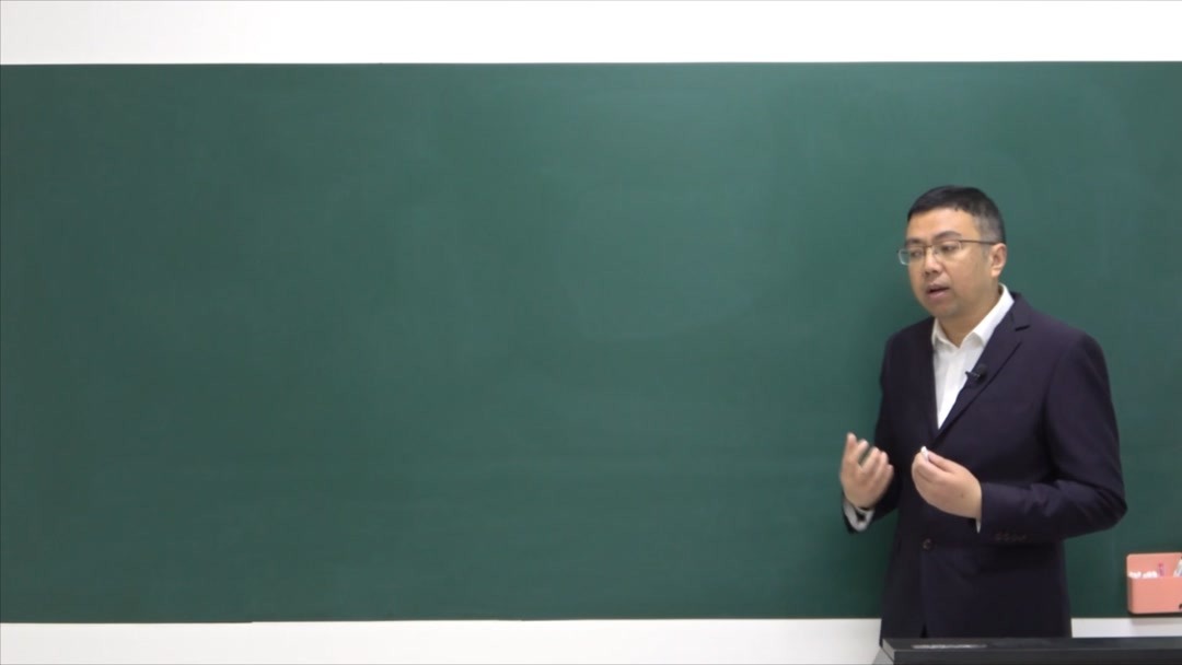 2021年盛戈中级会计实务课程安排和课程形式