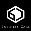 BusinessCars 