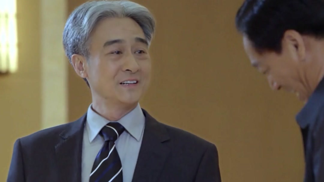 金院长亲力亲为,就连中秋晚会都亲自审查,真是操心的命呀!