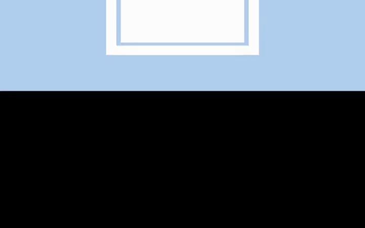 书单模板素材你找到了吗