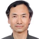 博雅书香墨客 