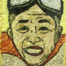 黄大叔带你看日本 