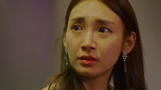 悬疑推理,烧脑破案!警方抽丝剥茧,查出富二代遇害的真相!