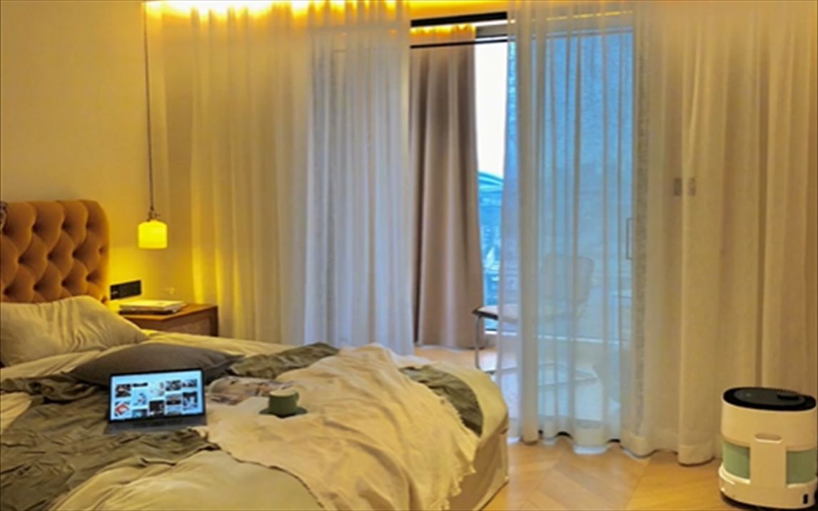 【装修干货】卧室装修设计避坑