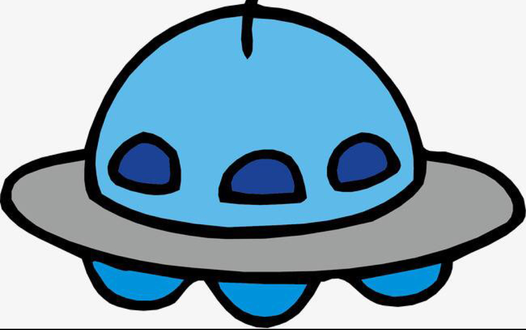 用20s并且用沙雕的方式向你介绍1999年平行世界发生了什么