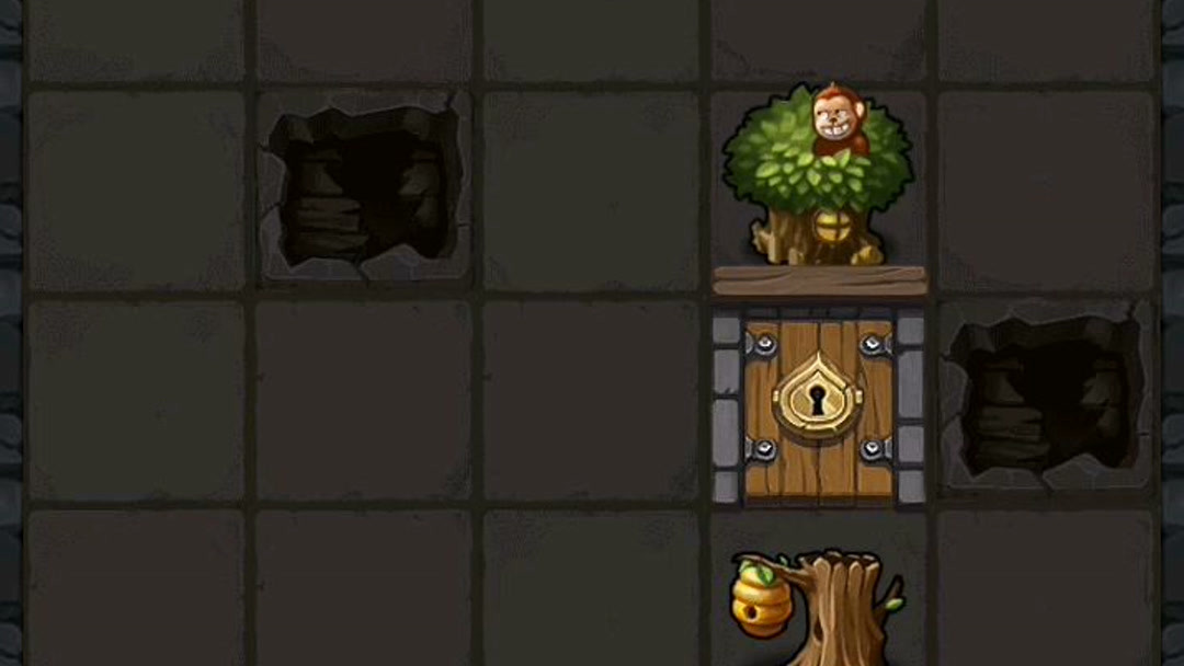 不可思议的迷宫第(13期)翻车了