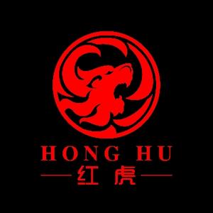 红虎汽车 