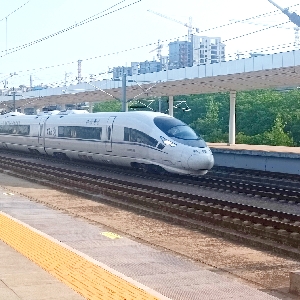 龙阳大道王家湾 