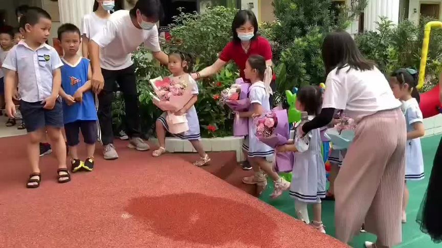 #致敬白衣天使❤致敬为疫情辛苦付出的人❤谢谢你们