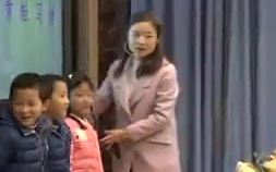 【公开课】《青蛙写诗》 小学一年级语文上册-部编人教版 YW01A-084