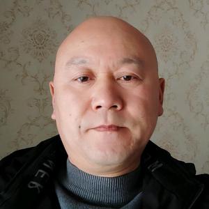 海蓝林绿爱生活 