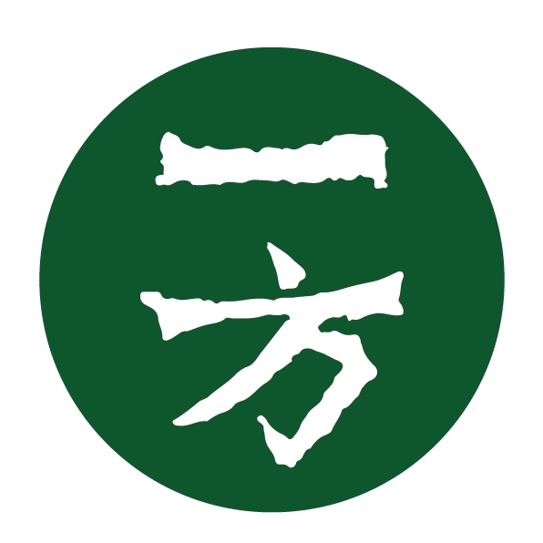 山东一方书画 