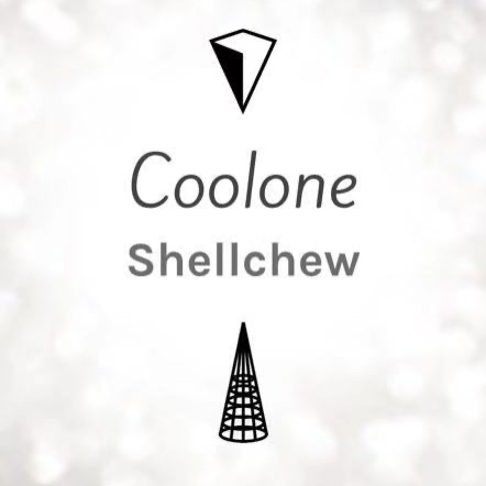 CooloneShellchew 