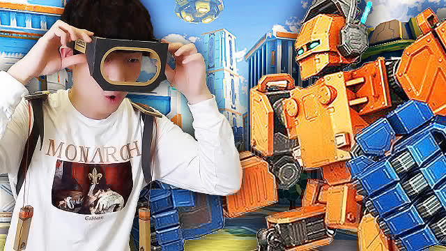 老鼠模拟器 变异老鼠四处传播僵尸病毒!