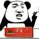 用户77503ad8 