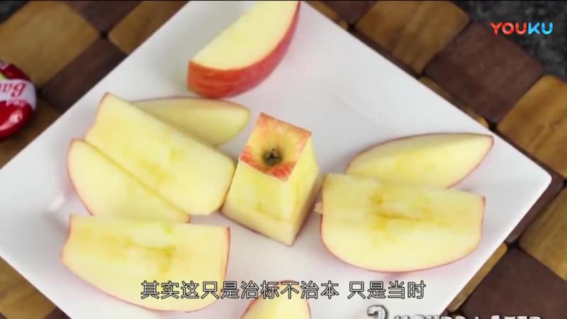 口腔溃疡反复发作疼到哭!多吃这3种食物,5天痊愈不复发