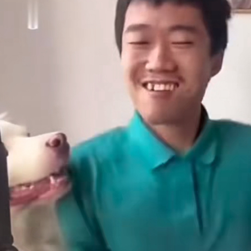 王甜心电影 