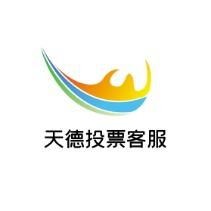 天德投票系统 