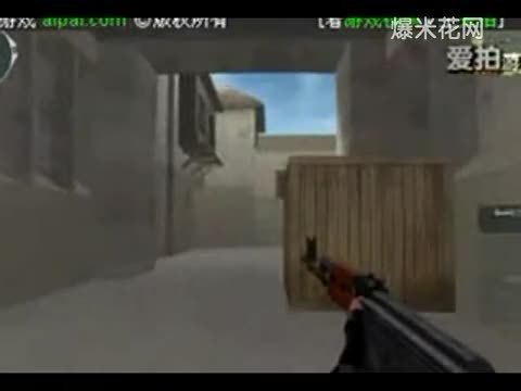 CFAK47技巧新手入门