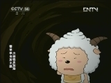 《动画大放映》 20121110 15：30