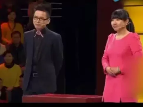 翡翠原石;满绿翡翠鉴赏 价值千万收藏级翡翠