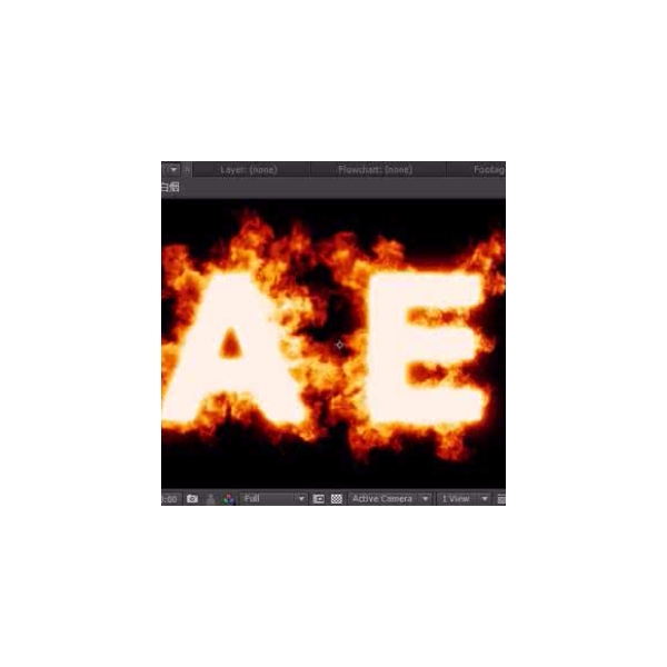 基础视频教程大全 