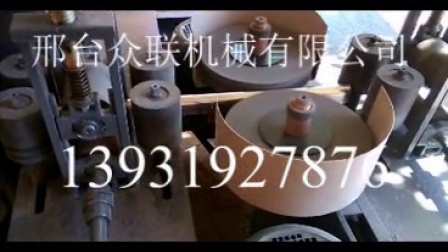 方管抛光机视频,带钢抛光机,圆管抛光机