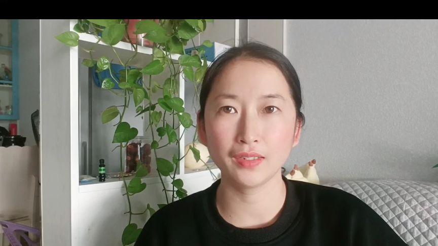 一起学中医—中药学—辛凉解表药:柴胡的功效(疏肝解郁)