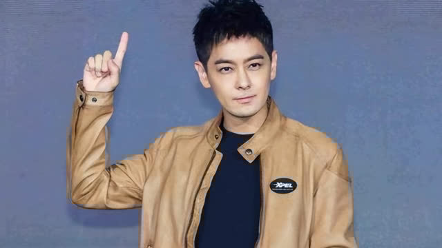 林志颖面部手术顺利,采用内固定修复,医院院长亲自手术