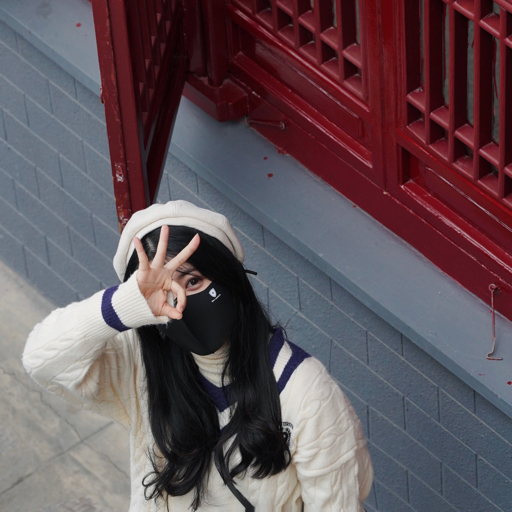 头上长了菜_sara 