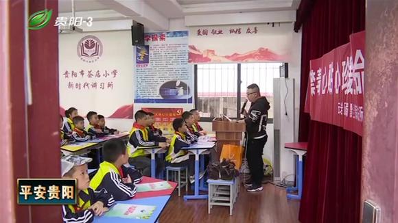 构建“戒毒医疗共同体”,探索救治新机制