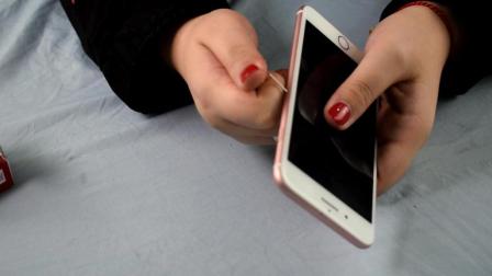 回形针的多种用途, 生活细节处处有妙招, 总有一个适合你