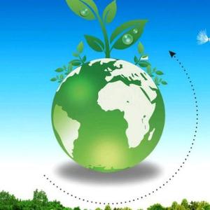 碳达峰碳中和百科 