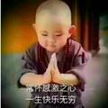 君领Mr语 