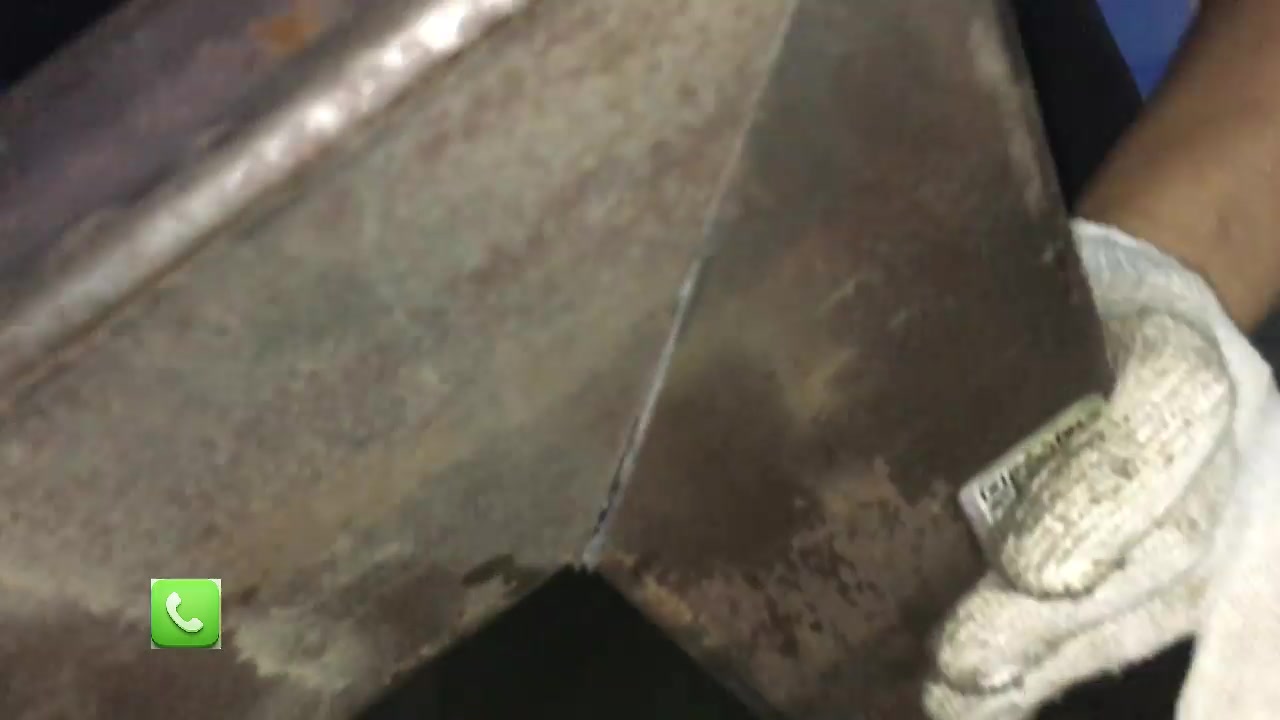 ...不锈钢液压冲孔机镀锌方管切角90度一次成型框架折角机 冲断机 液...