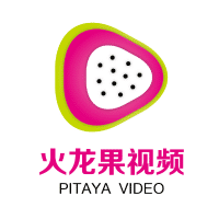 火龙果视频 