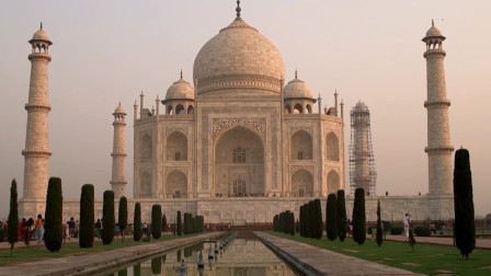 印度,一个不可思议的国度,看完刷新你的三观