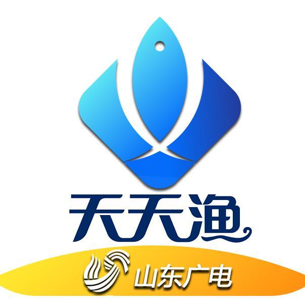 天天渔APP 