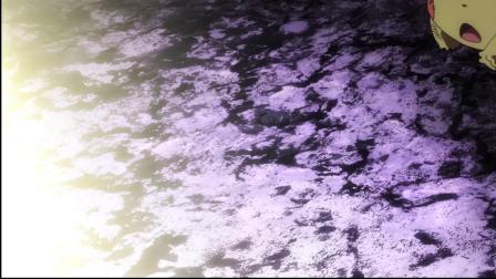 小智死后皮卡丘,亿万伏特瞬秒全世界!