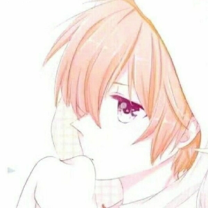 flash制作动画和程序 