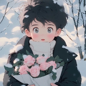 Tommy的漫游指南 