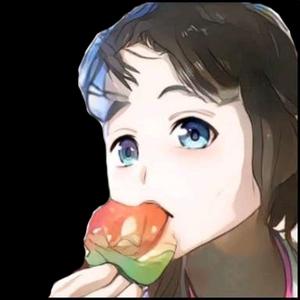 小菜teacher 