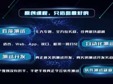 Python语言学习系列视频(三)