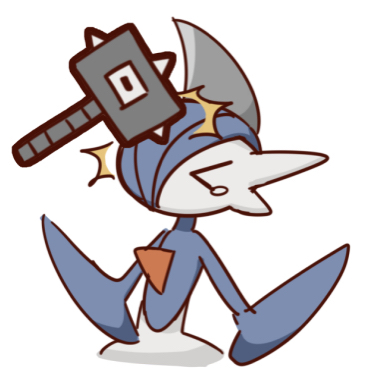 笨蛋琪露诺のYAN 