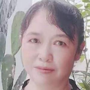 做好自己3121941750 