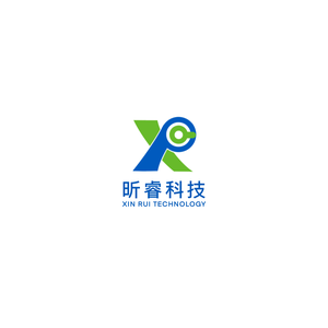 昕睿IOT 